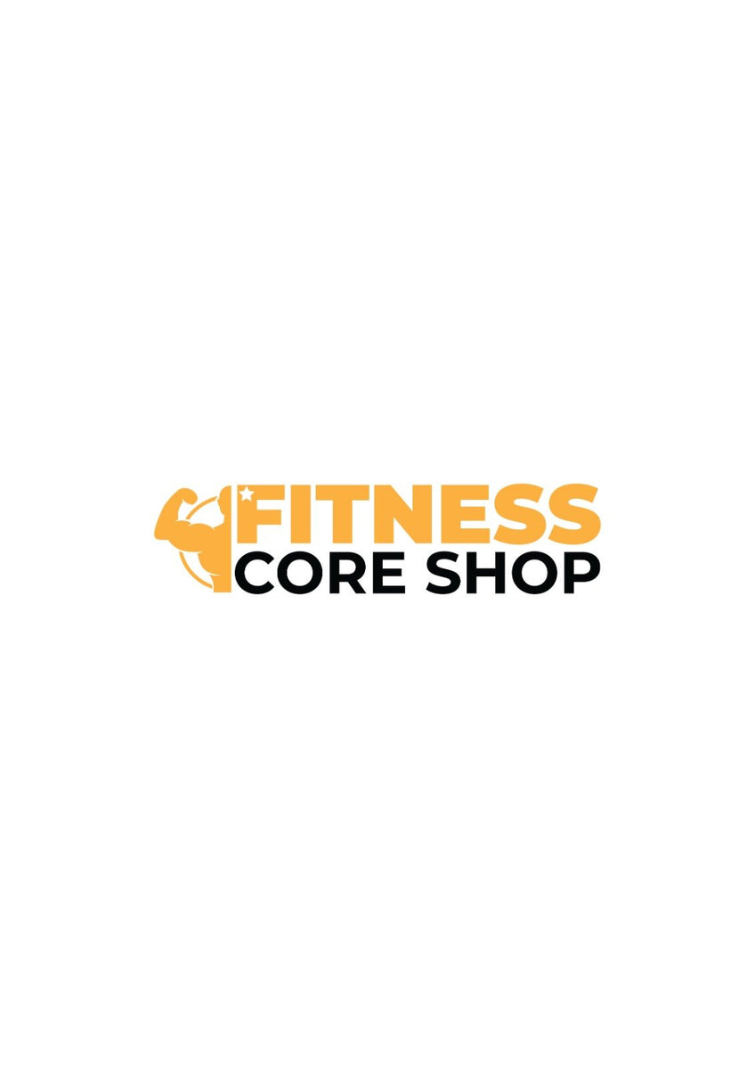 All Products – Fitness Core Shop